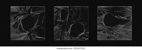 Tape Texture 102385개가 넘는 로열티 프리 라이선스 대상 스톡 일러스트 및 그림 Shutterstock