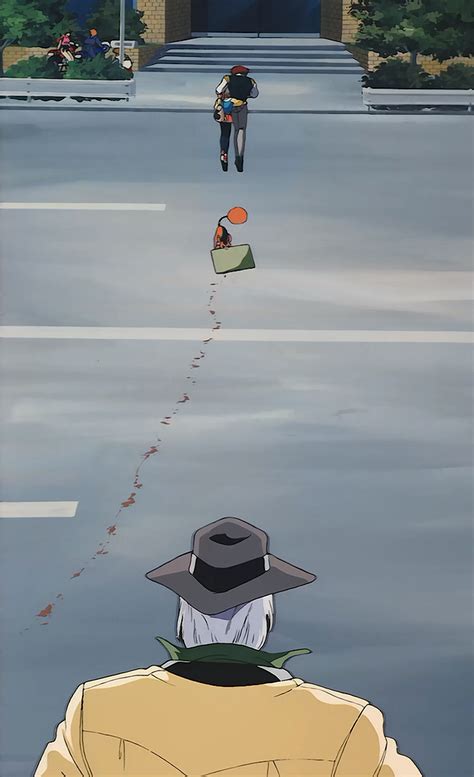 File Baoh 4 Png JoJo S Bizarre Encyclopedia JoJo Wiki