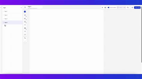 Manage Dashboard Dataflake Documentation