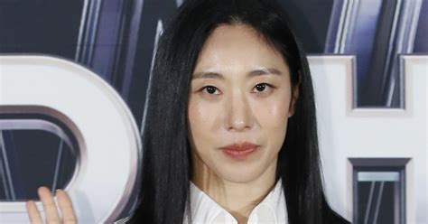 원밀리언 리더 리아킴