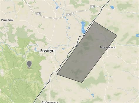 BooleanPointInPolygon Inside Wont Work While Coord Values Are Decimal Issue