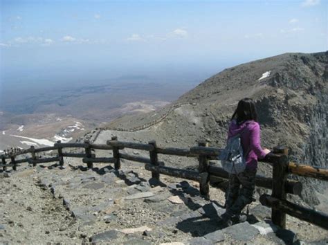 2024北坡相对人多,西坡有一小段可以徒步看森林风景。都很美长白山景区 评论 去哪儿攻略 2024北坡相对人多,西坡有一小段可以徒步看森林风景。都很美长白山景区 评论 去哪儿攻略