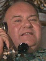 Horkai J Nos Munk Ss G Iszdb