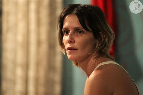 Foto Deborah Secco Ganha Prêmio De Melhor Atriz Pelo Filme Boa Sorte