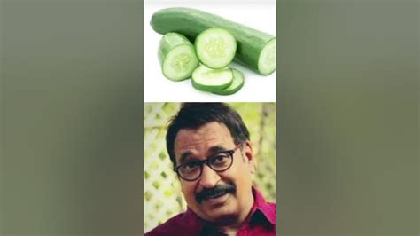 Top 9 Cid Officers Vegitable Shortvideo Viralshort Youtube