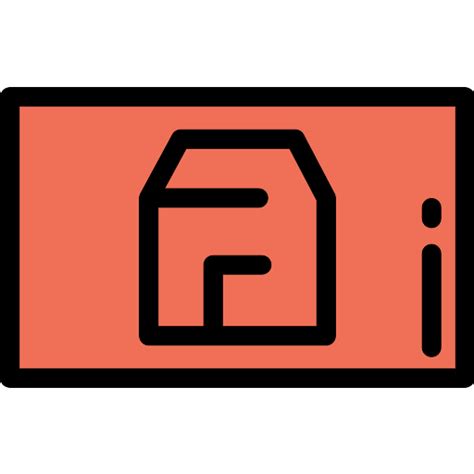 Blueprint Vector SVG Icon SVG Repo