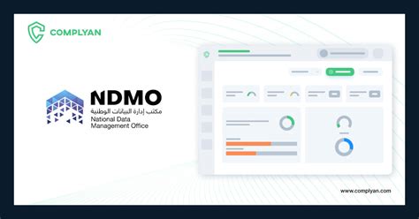 How To Improve Data Management With The Ndmo Data Protection Regulation