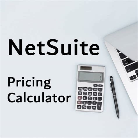 The Best Performing Oracle NetSuite Consultants Azdan