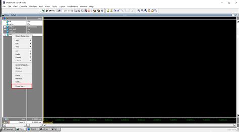 如何在vscode中优雅地书写verilog vscode verilog csdn博客