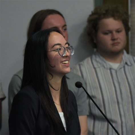 Wpi Hprc On Linkedin Rocket Engineering Science Wpi