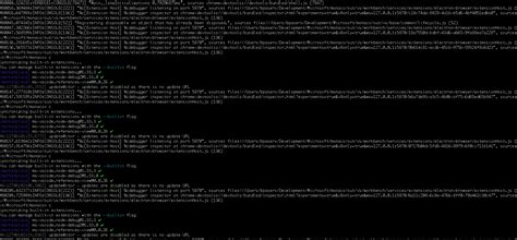 Theme No Longer Light Right On Startup Issue Microsoft Vscode GitHub