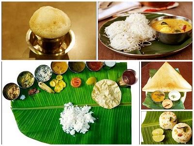 Food In Trichy Traditional Cuisine Of Tiruchirappalli