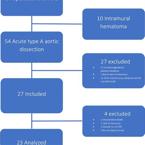 Rotem Analyses A Intem Ct B Heptem Ct C Extem Ct D Extem Download Scientific