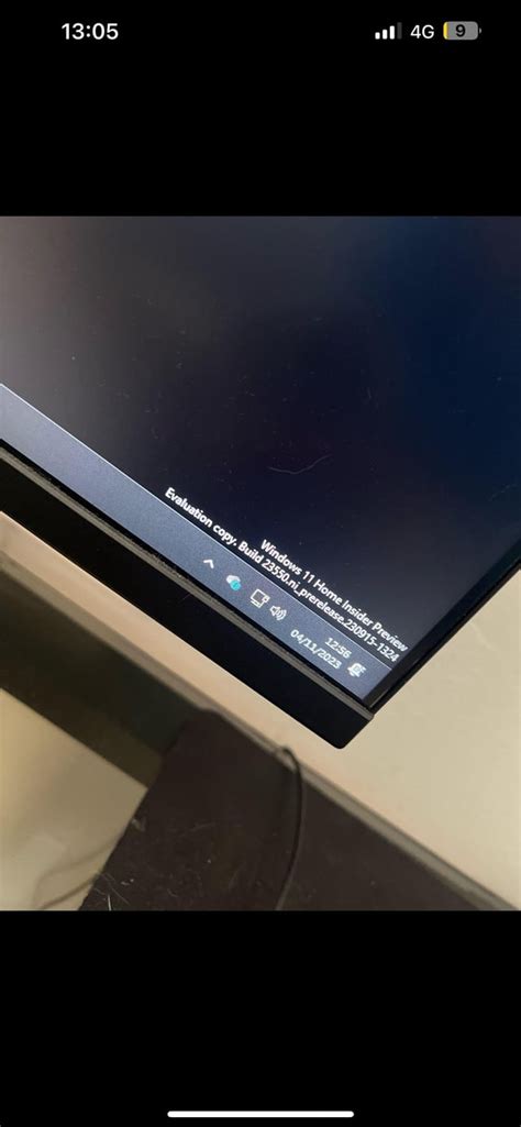 Can We Have An Option To Turn Off Enhance Pointer Precision Just For Gaming R Windowsinsiders