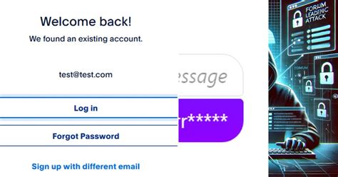 List Business Logic Bugs Curated By Islam Kafafy Medium
