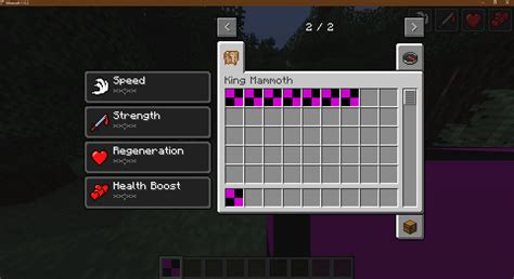 my textures aren t loading modder support forge forums
