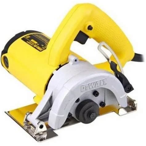 Dewalt Tile Cutter Cutting Disc Size 4 Inch At ₹ 3600piece In