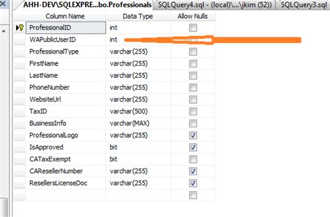 Adonet Insert New Record That Has A Foreign Key In The Table Stack Overflow