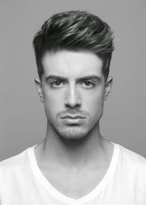 9 Outrageous Mens Hairstyle Checker Online