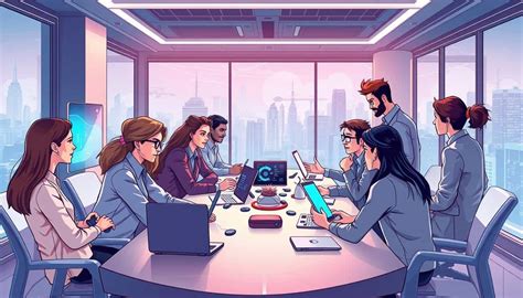 soft skills in tech essential for success online business school