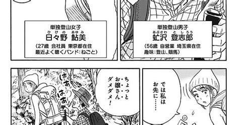 Imgur The Magic Of The Internet