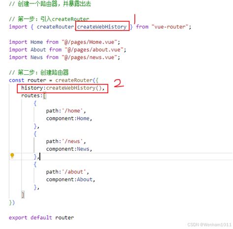 Vue30的一些基础语法vue30语法 Csdn博客