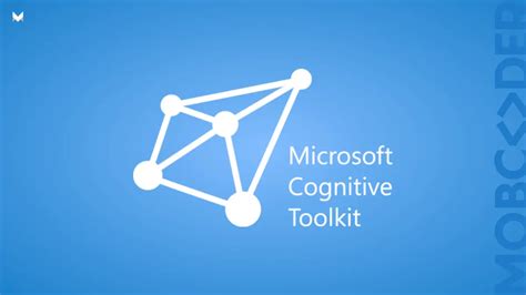 6 Open Source Ai Frameworks You Should Know About