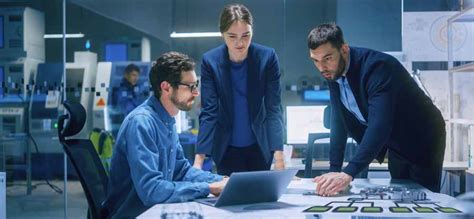 Hub Sites In SharePoint Online Office Create Manage