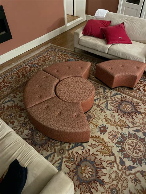 Steamdeck Image Download Stuck At 0b S R Steamdeck