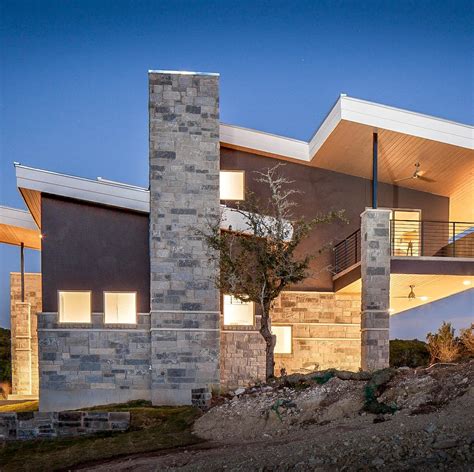 Daniel Boardman Residential Design