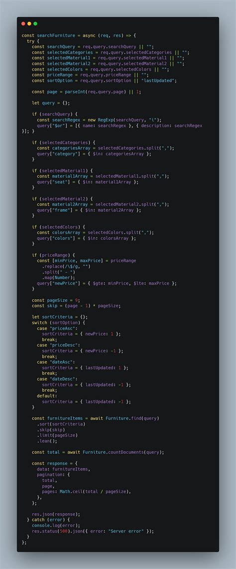 Docker For Everyone Part 3 Volumes And Networking In Docker A Beginners Guide By Kenneth