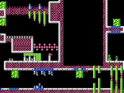Phaser Examples Tilemaps
