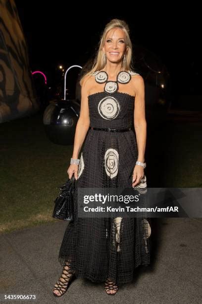 Nancy C Rogers Photos And Premium High Res Pictures Getty Images