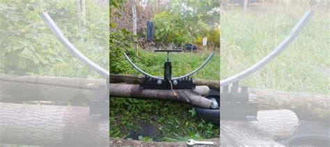 Трубогиб для профильной трубы купить в Нижнем Новгороде | Товары для ...