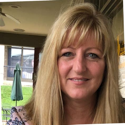 Mary Freeman Rn Bsn Mshi Linkedin