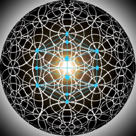 वर्धा Vardha