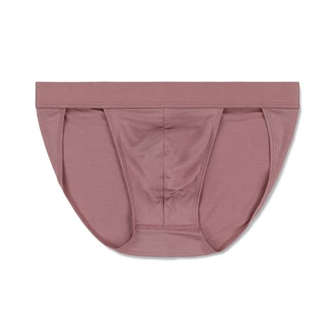 Minimal Dash Brief Pavle Pink C In2 New York