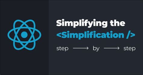 What Is Reactjs And Its Frameworks Shrinivas Vishnupurikar Kulkarni