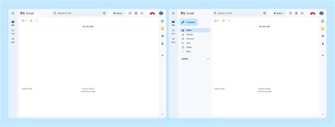 An Updated Primer On Android Navigation
