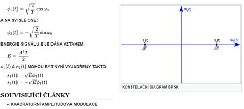 Bpsk Binary Phase Shift Keying Cb18prahalocal