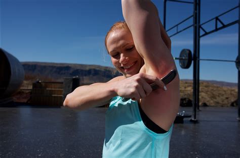 Level Method Level Method Added A New Photo — With