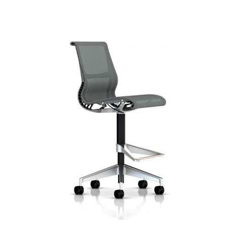 Herman Miller - KT Interior
