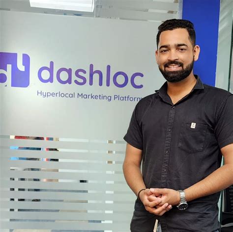 Akash Chougule On Linkedin Newbeginnings Businessdevelopment