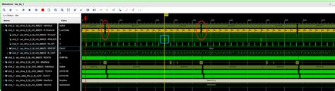 Zynq Ps、pl交互篇——dma循环传输数据zynq Dma Csdn博客