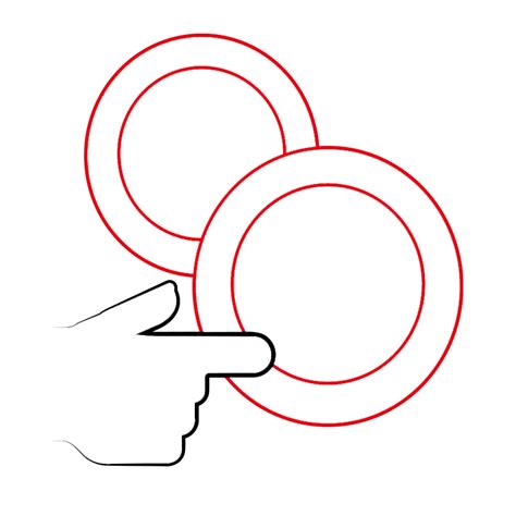 Private Label Nespresso Coffee Pods