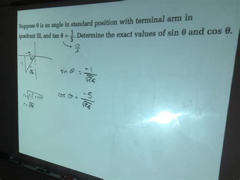 Chapter 2 Pre Calculus 11