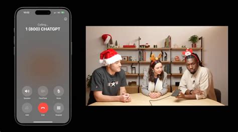 老人機也能用 Chatgpt 了，openai 重磅推出電話服務，還有 15 分鐘免費體驗 宅中地