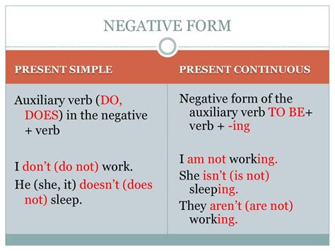 Перевести текст в Present Simple