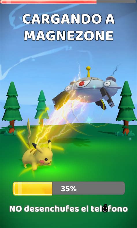 Pokémon Swallow Whack A Hack