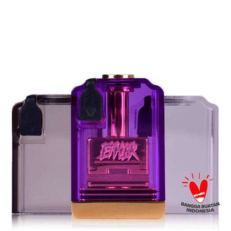 promo ether boro rba bridge kit royal edition by suicide mods x vaping